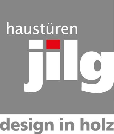 Jilg Haustüren